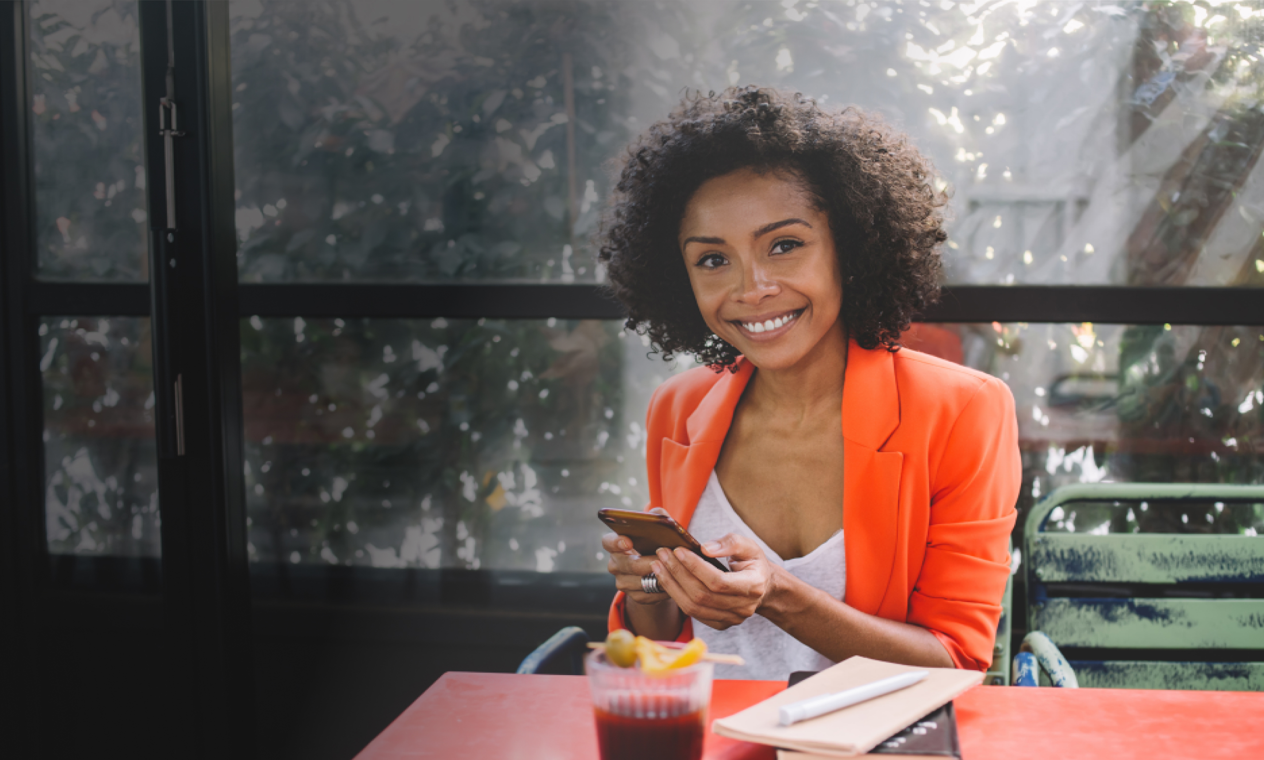 Leerwerkloket Zuid-Holland Centraal stop per 1 januari 2025